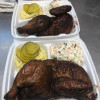 Gallery | Native Smoke BBQ LLC