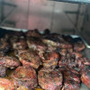 Gallery | Native Smoke BBQ LLC