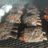 Gallery | Native Smoke BBQ LLC