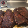 Gallery | Native Smoke BBQ LLC