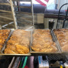 Gallery | Native Smoke BBQ LLC